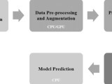 Ml Beginner S Guide To Build Pneumonia Detection Model